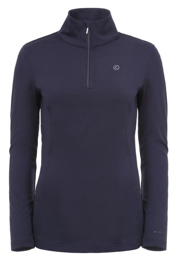 Golfkleding Luhta Dames